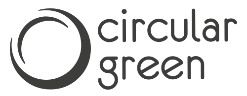 Circular Green